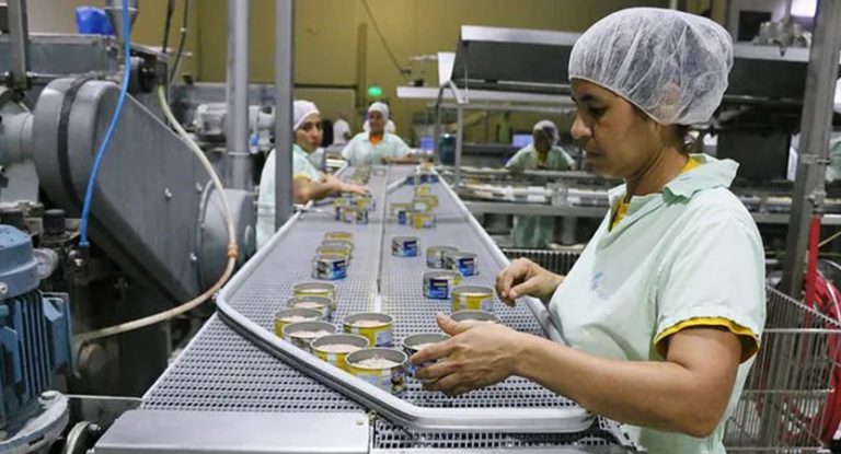 Características del empleo en Ecuador - Blog | ICEMéxico